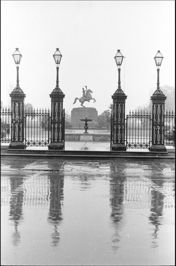 Barry Kaiser Photography - A Gallery for Fine Photography