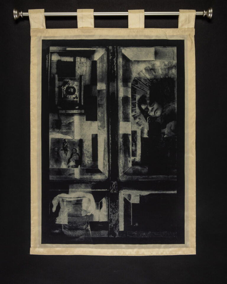 Photographer from Windows - A Gallery for Fine Photography